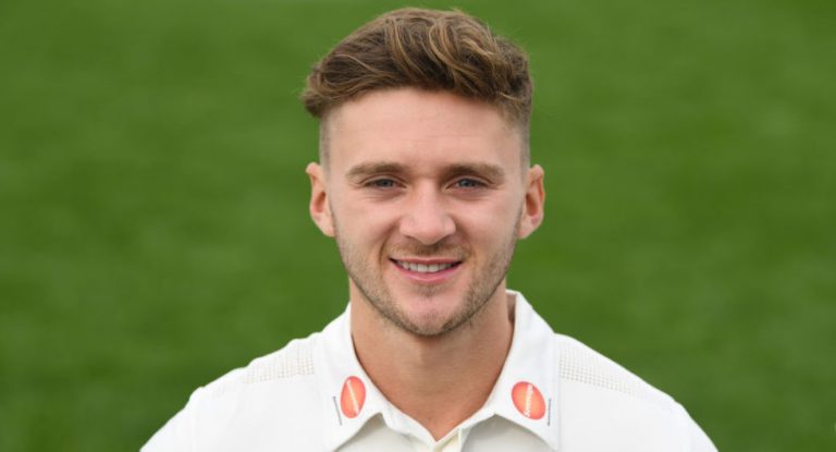 Joe Clarke - Biography, Height & Life Story | Super Stars Bio