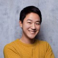 Joe Seo - Biography, Height & Life Story | Super Stars Bio