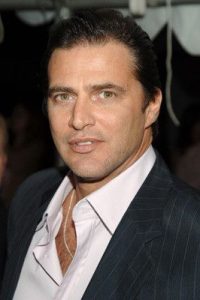 John Enos III - Biography, Height & Life Story | Super Stars Bio