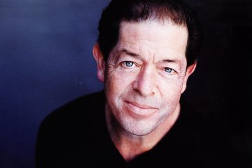 Jonathan Hadary - Biography, Height & Life Story | Super Stars Bio