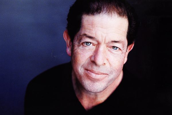 Jonathan Hadary - Biography, Height & Life Story | Super Stars Bio