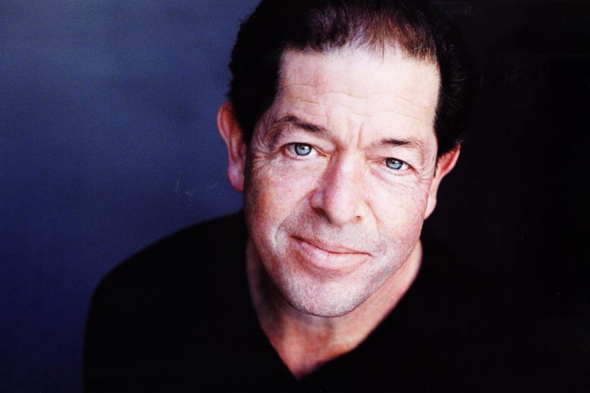 Jonathan Hadary - Biography, Height & Life Story | Super Stars Bio