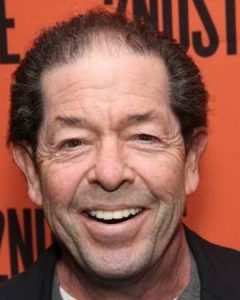 Jonathan Hadary - Biography, Height & Life Story | Super Stars Bio