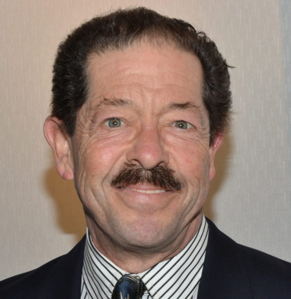 Jonathan Hadary - Biography, Height & Life Story | Super Stars Bio