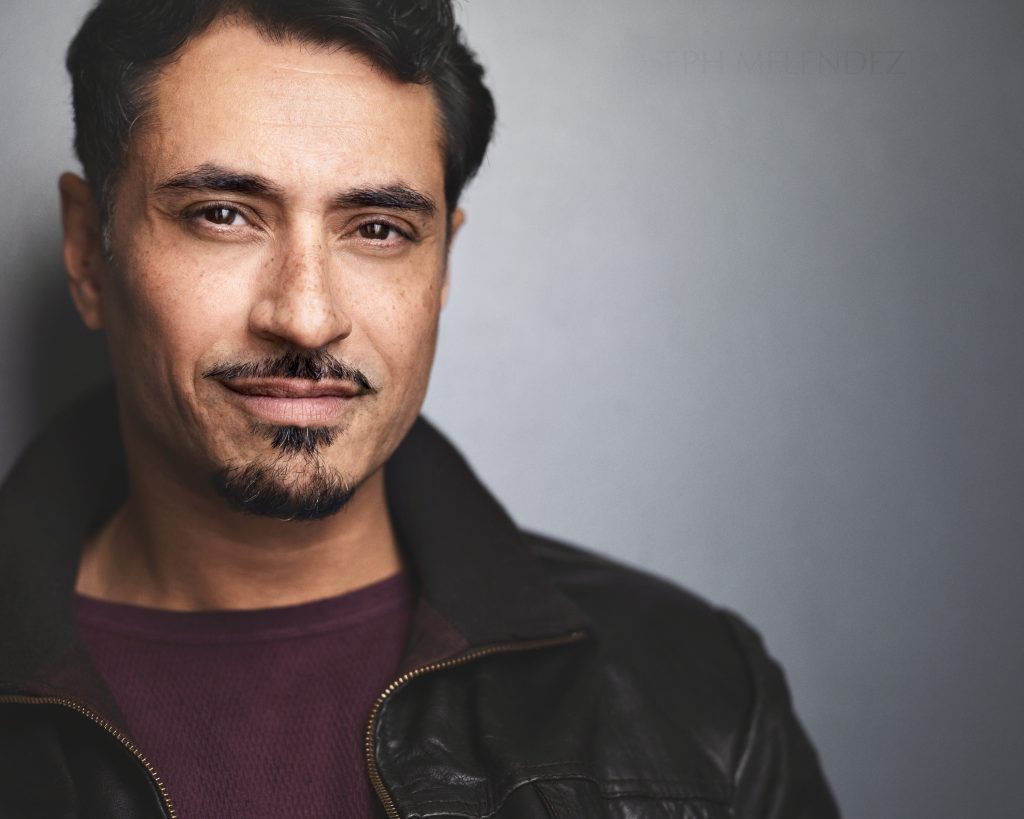 Joseph Melendez - Biography, Height & Life Story | Super Stars Bio