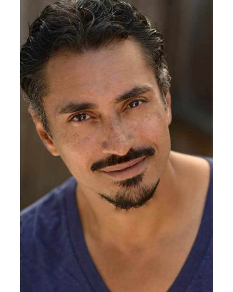 Joseph Melendez - Biography, Height & Life Story | Super Stars Bio