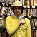 Josh Fadem - Biography, Height & Life Story | Super Stars Bio
