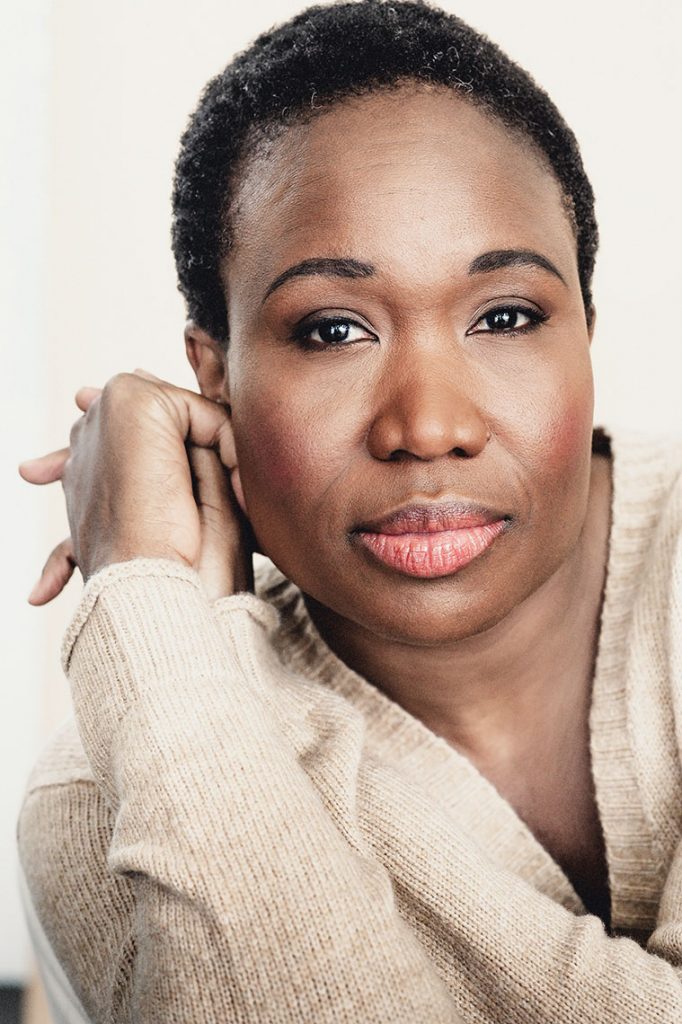 June Carryl - Biography, Height & Life Story | Super Stars Bio