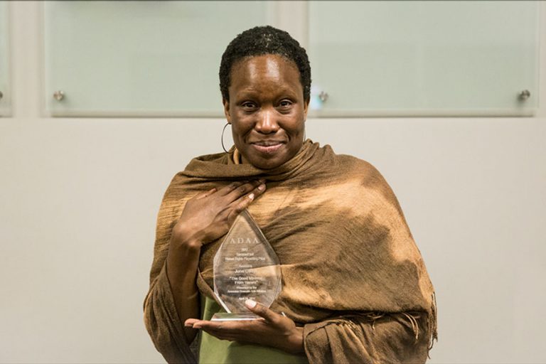 June Carryl - Biography, Height & Life Story | Super Stars Bio