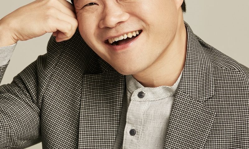 Jung-kook Woo - Biography, Height & Life Story | Super Stars Bio