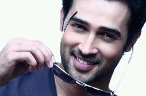 8 Things You Didn't Know About Karan Sharma - Super Stars Bio