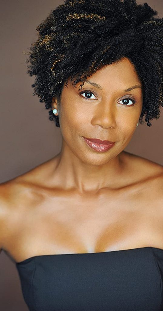 Kathryn Smith-McGlynn - Biography, Height & Life Story | Super Stars Bio