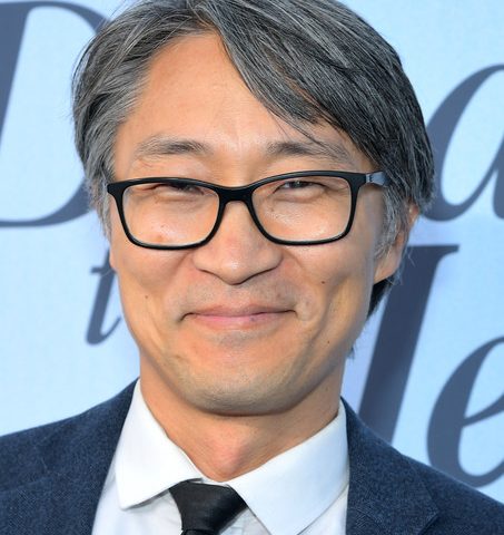 Keong Sim - Biography, Height & Life Story | Super Stars Bio