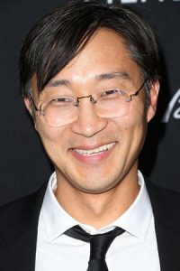 Keong Sim - Biography, Height & Life Story | Super Stars Bio