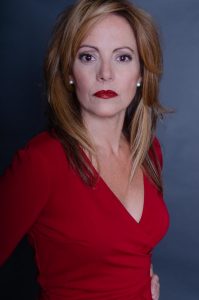 Kylie Delre - Biography, Height & Life Story | Super Stars Bio