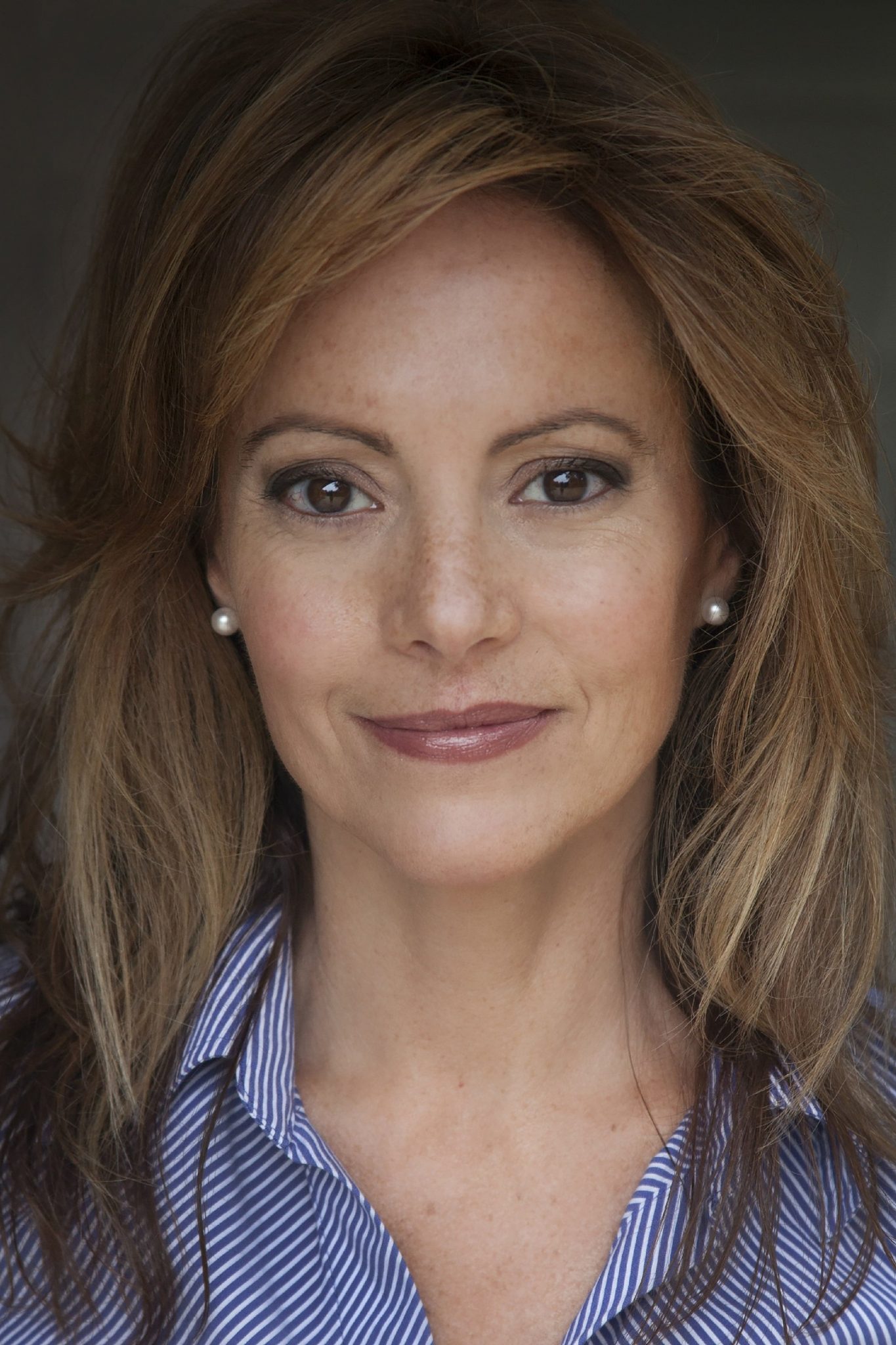 Kylie Delre - Biography, Height & Life Story | Super Stars Bio