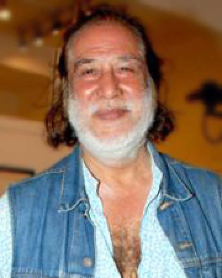 8 Things You Didn't Know About Lalit Mohan Tiwari - Super Stars Bio