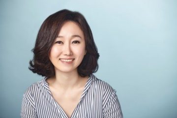 Lee Ji-Ha - Biography, Height & Life Story | Super Stars Bio