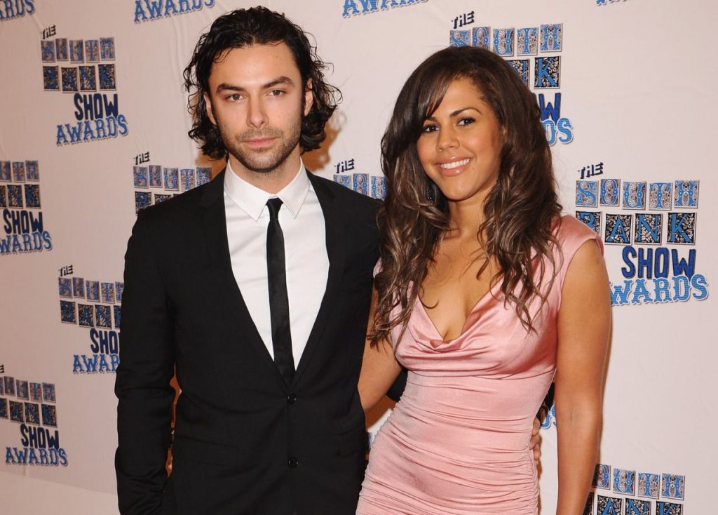 Lenora Crichlow - Biography, Height & Life Story | Super Stars Bio