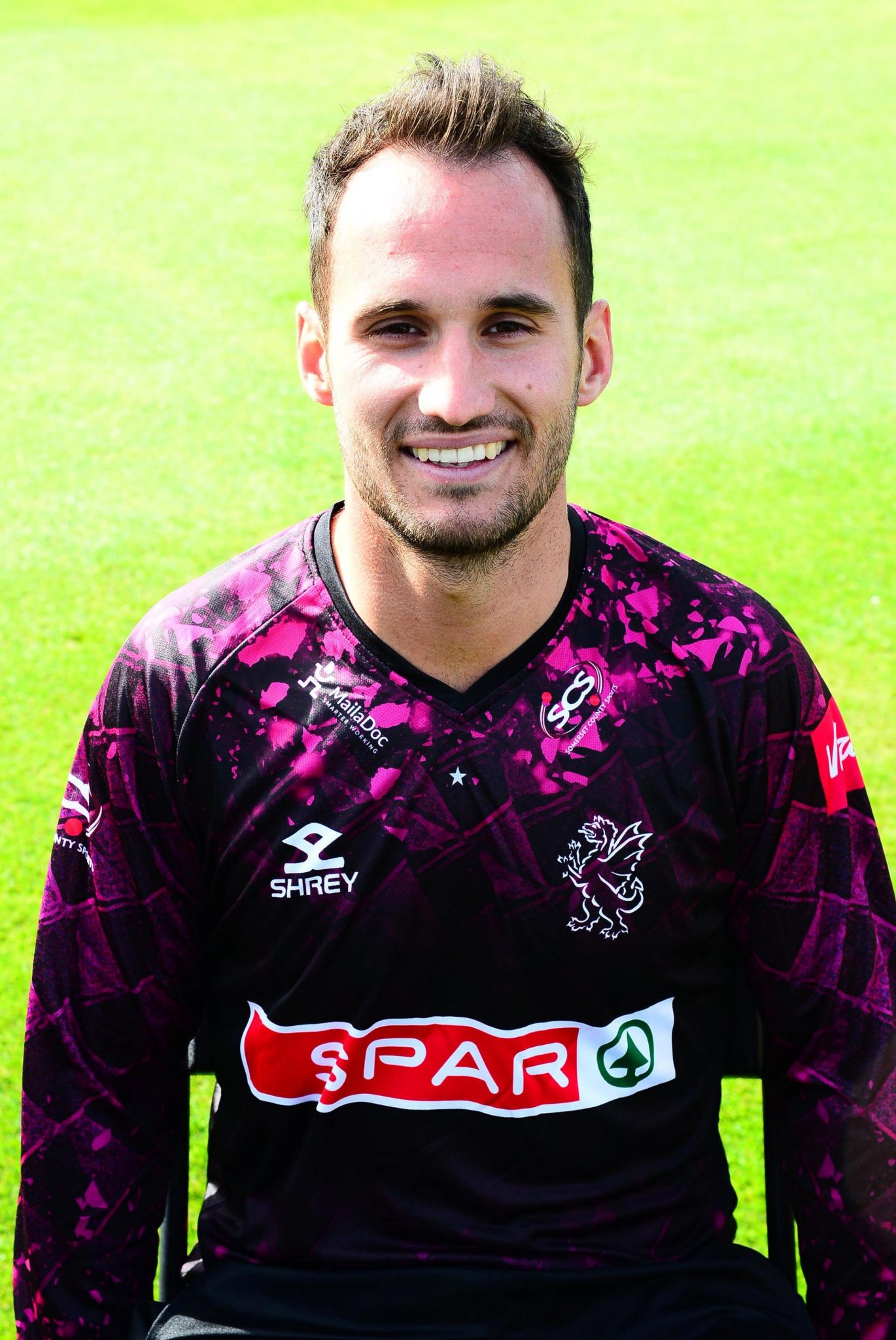 Lewis Gregory - Biography, Height & Life Story | Super Stars Bio