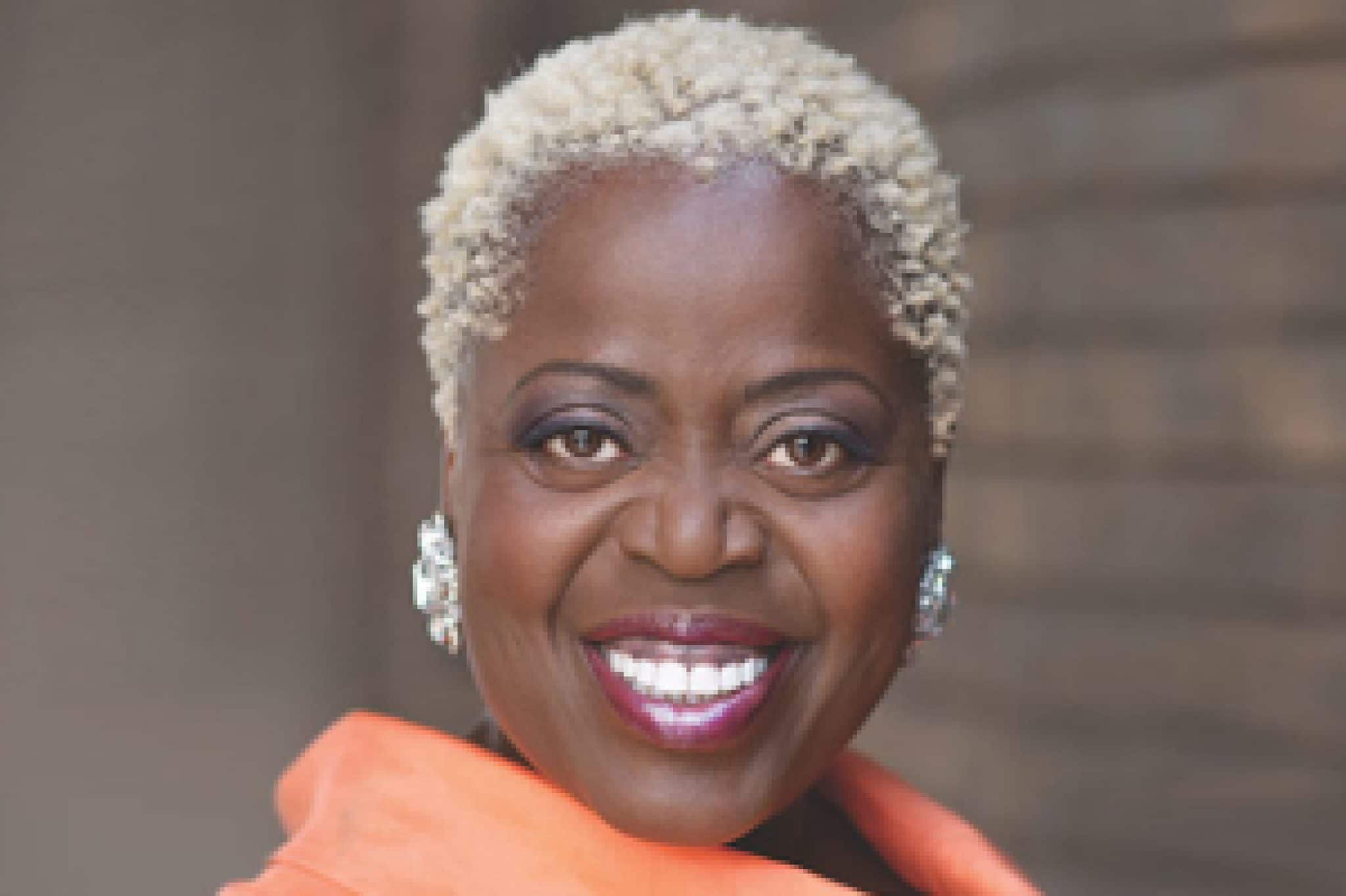 Lillias White - Biography, Height & Life Story | Super Stars Bio