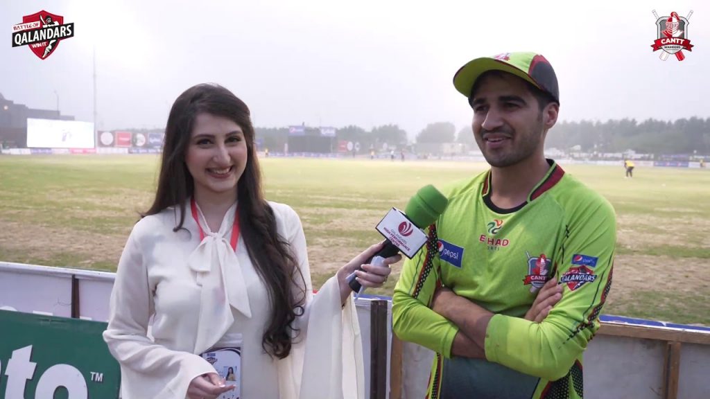 Maaz Khan - Biography, Height & Life Story | Super Stars Bio