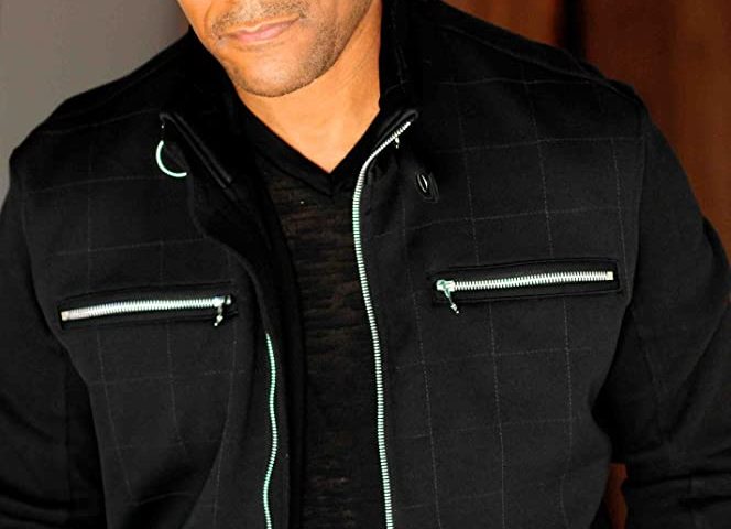 Mark Hicks - Biography, Height & Life Story | Super Stars Bio