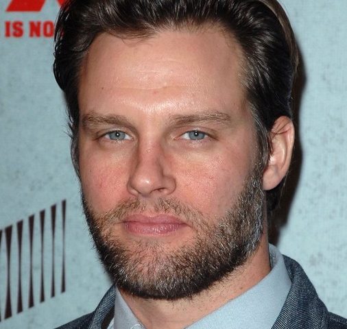 Matt Schulze - Biography, Height & Life Story | Super Stars Bio