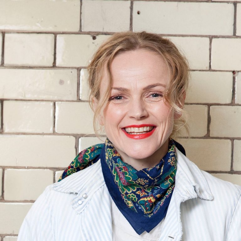 Maxine Peake - Biography, Height & Life Story | Super Stars Bio