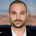 Michael Mando - Biography, Height & Life Story | Super Stars Bio