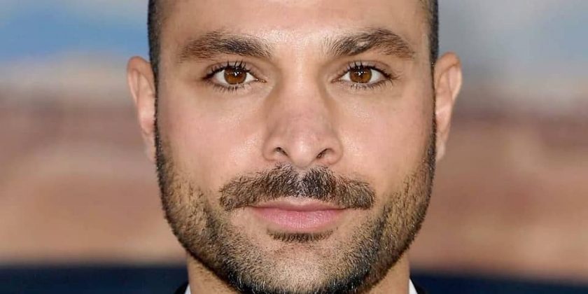 Michael Mando - Biography, Height & Life Story | Super Stars Bio