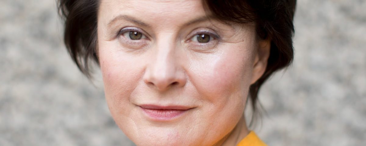 Monica Dolan - Biography, Height & Life Story | Super Stars Bio