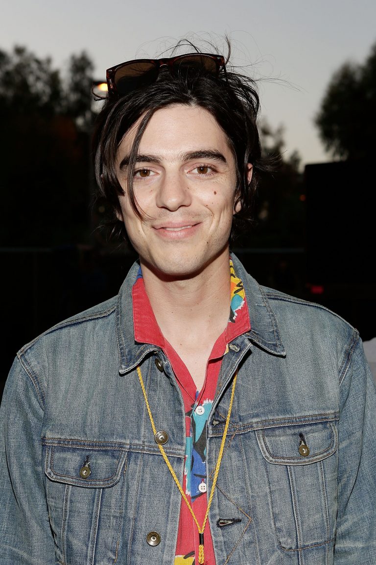 Morgan Krantz - Biography, Height & Life Story | Super Stars Bio