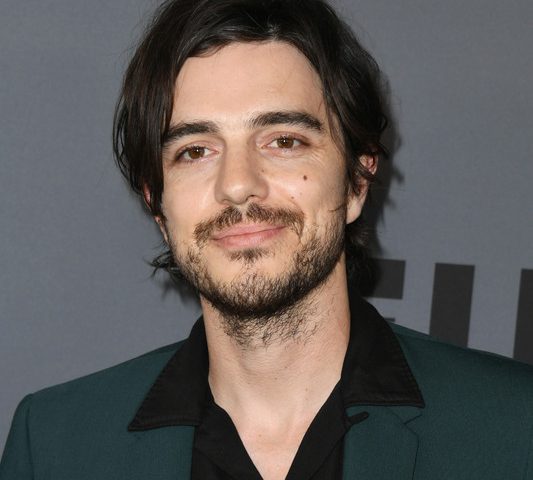 Morgan Krantz - Biography, Height & Life Story | Super Stars Bio