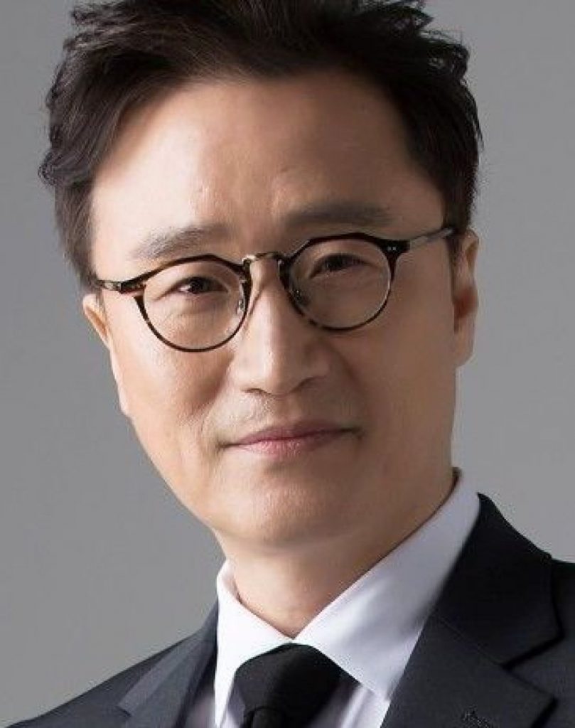 Park Sung-Geun - Biography, Height & Life Story | Super Stars Bio