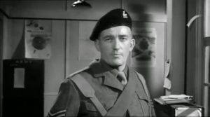 Patrick Jordan - Biography, Height & Life Story | Super Stars Bio