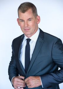 Peter Murnik - Biography, Height & Life Story | Super Stars Bio
