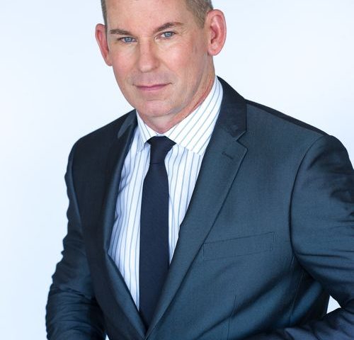 Peter Murnik - Biography, Height & Life Story | Super Stars Bio