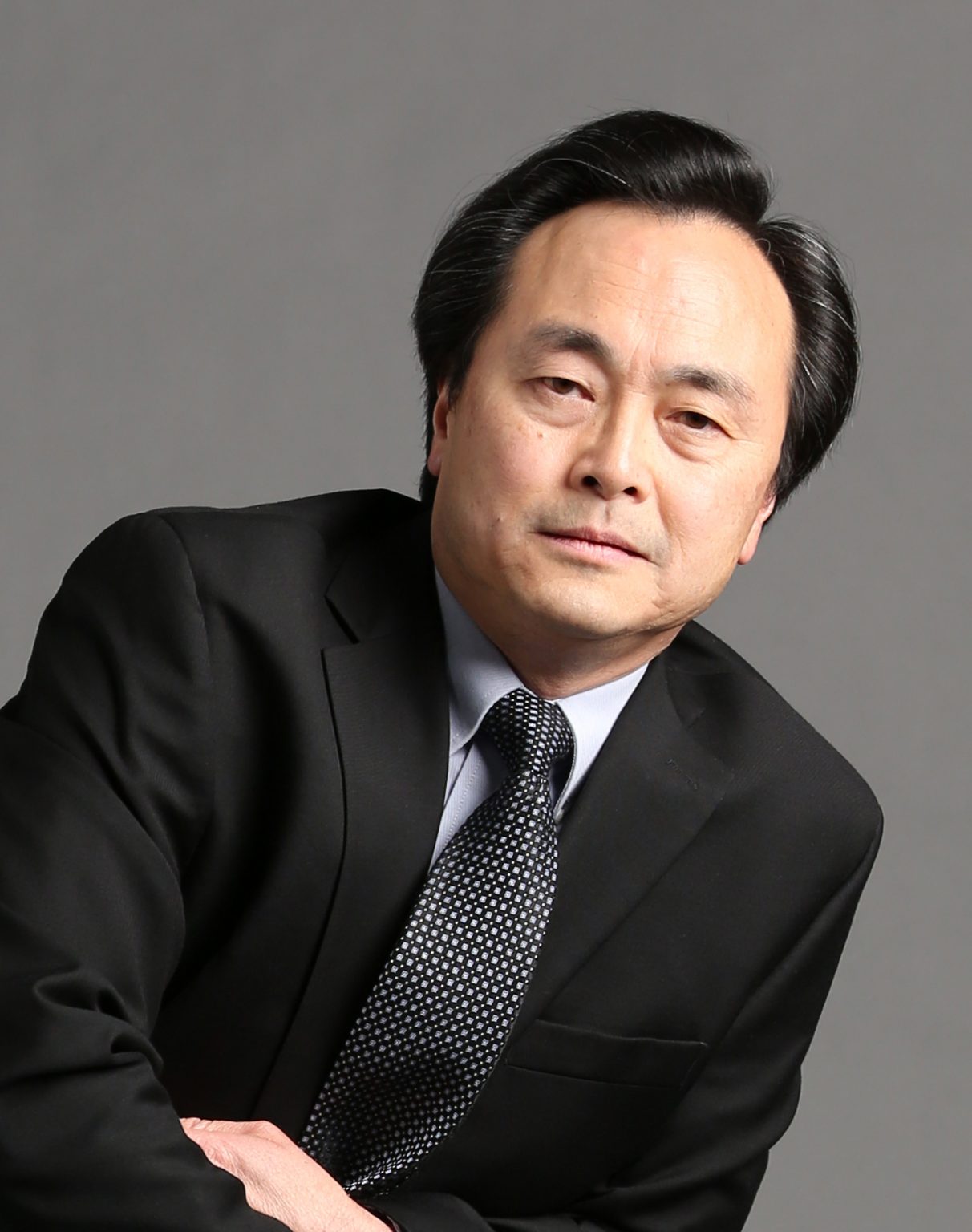 Ping Wu - Biography, Height & Life Story | Super Stars Bio