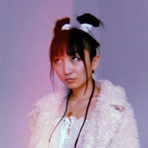 Poppy Liu - Biography, Height & Life Story | Super Stars Bio