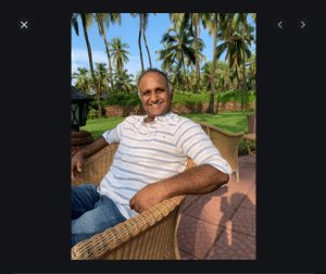 8 Things You Didn't Know About Pramod Pathak - Super Stars Bio