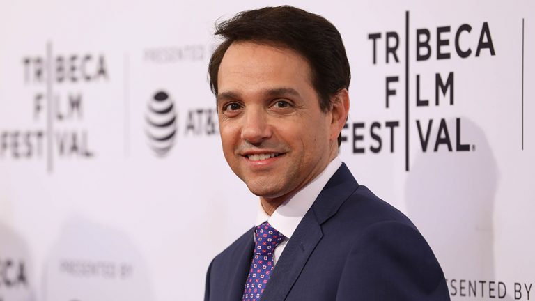 Ralph Macchio - Biography, Height & Life Story | Super Stars Bio