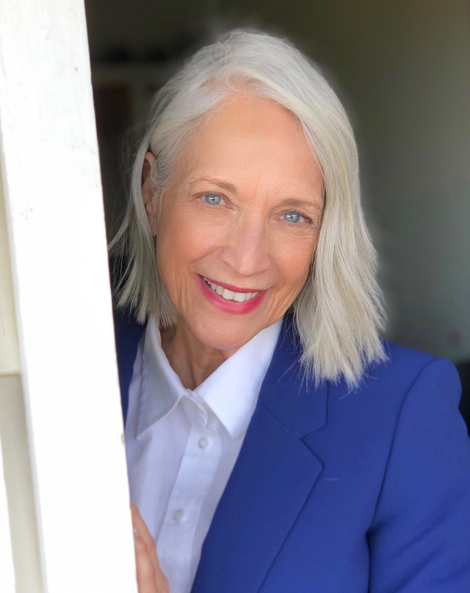 Randee Heller - Biography, Height & Life Story | Super Stars Bio