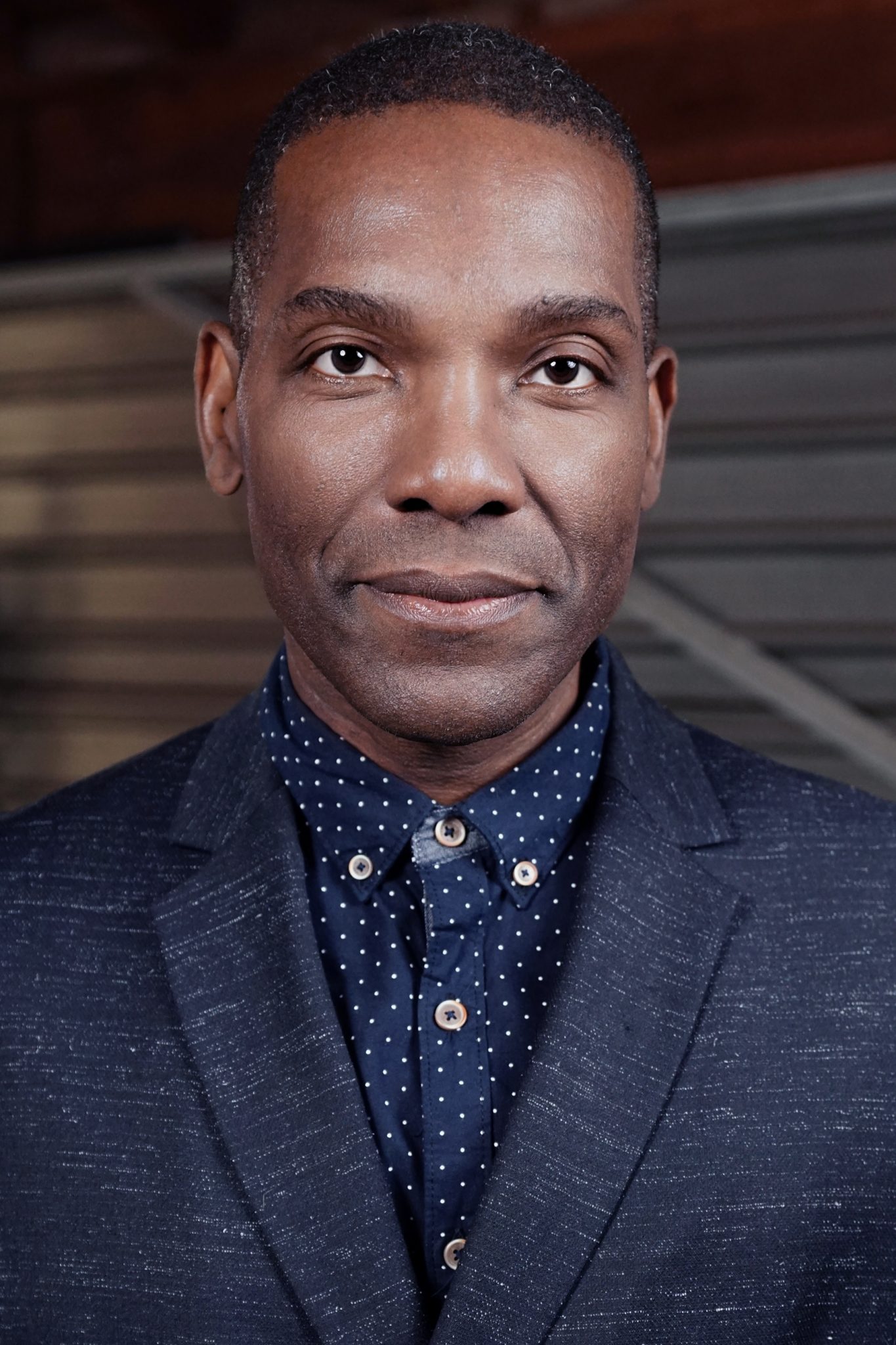 Ray Campbell - Biography, Height & Life Story | Super Stars Bio