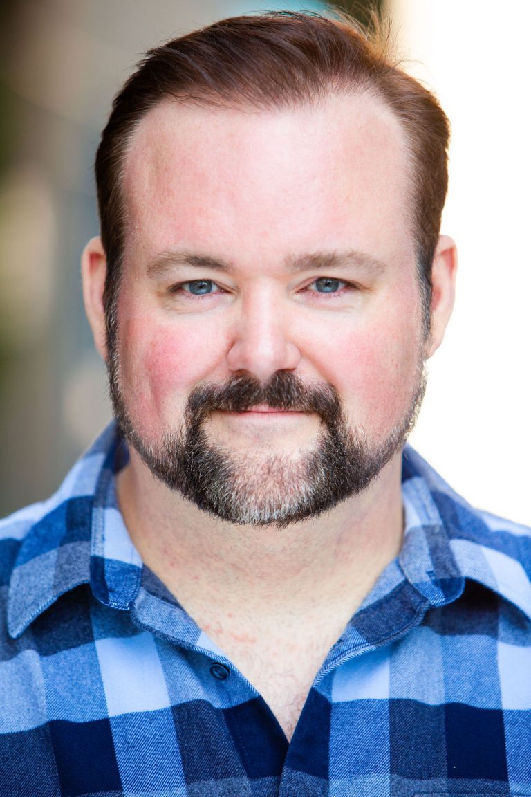 Raymond McAnally - Biography, Height & Life Story | Super Stars Bio