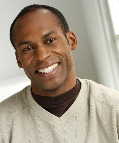 Reese Alexander - Biography, Height & Life Story | Super Stars Bio