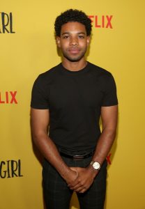 Rico Paris - Biography, Height & Life Story | Super Stars Bio