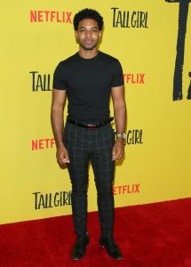 Rico Paris - Biography, Height & Life Story | Super Stars Bio