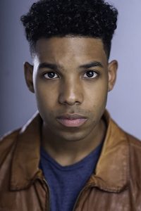 Rico Paris - Biography, Height & Life Story | Super Stars Bio