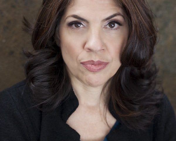 Rose Bianco - Biography, Height & Life Story | Super Stars Bio
